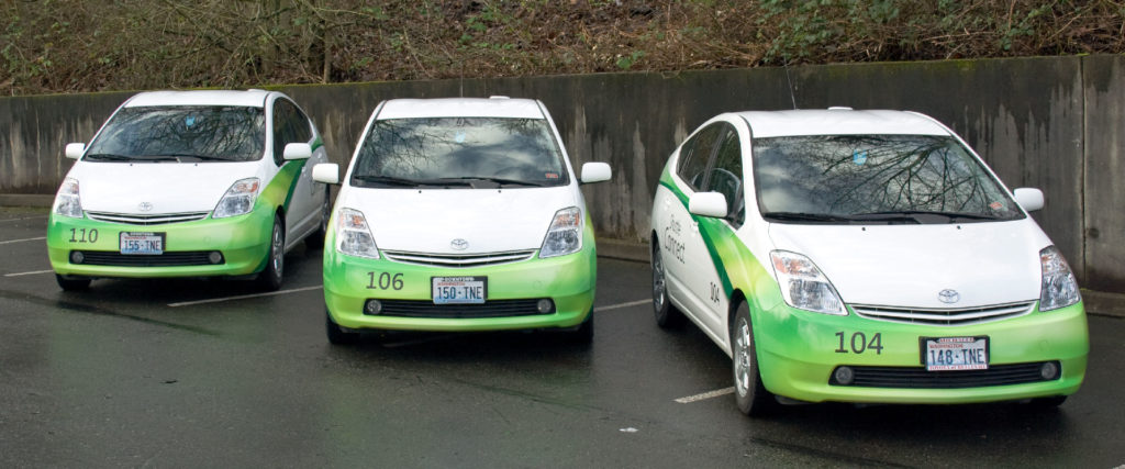 Microsoft Vehicles-03 - Image Mill