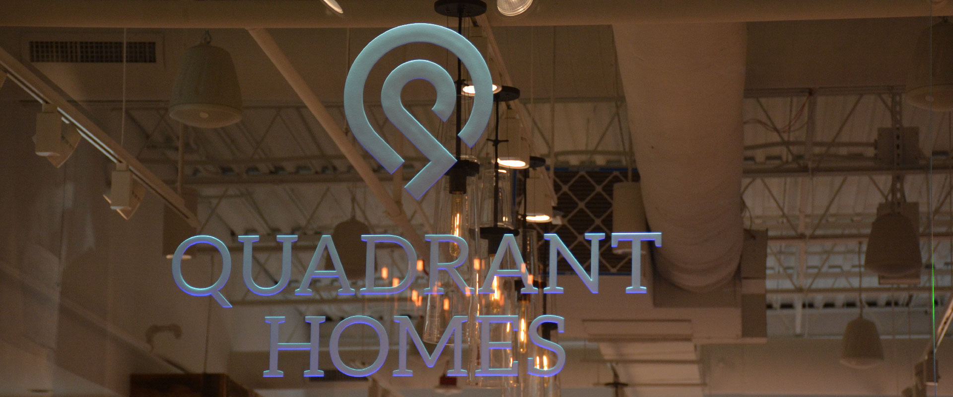 Quadrant Homes-07 - Image Mill