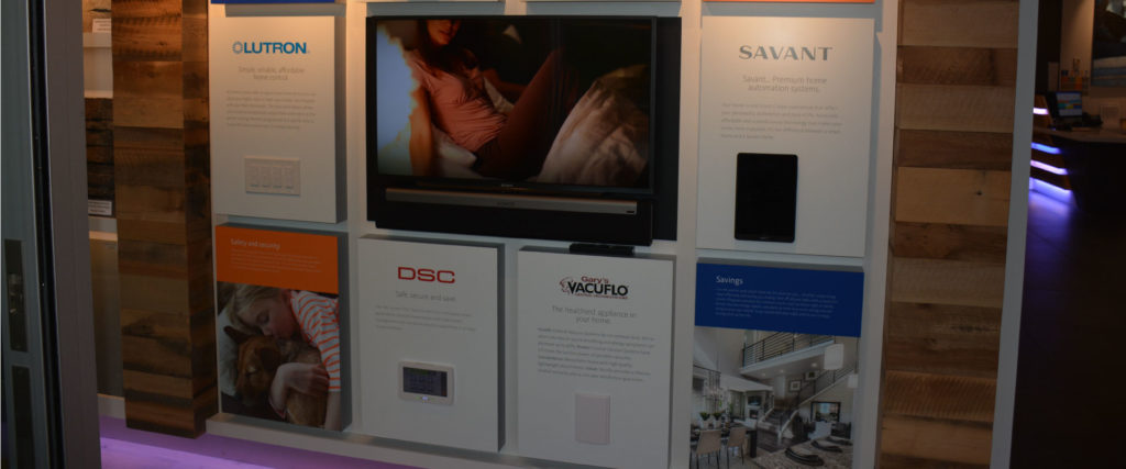 Quadrant Homes-08 - Image Mill