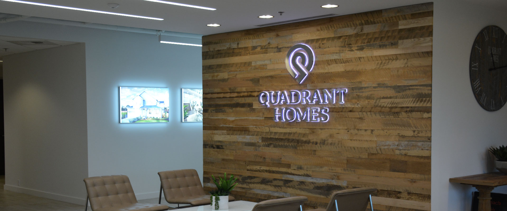 Quadrant Homes-09 - Image Mill