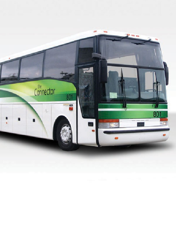 Microsoft Vehicles - Image Mill