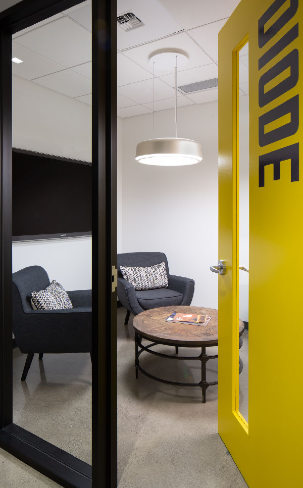 PLS Images-04 - Image Mill